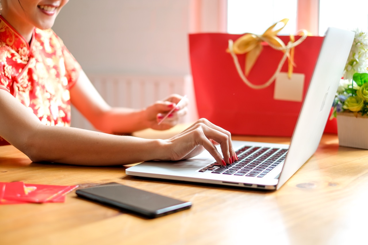 Britain’s Brightest Small Businesses Celebrated at the 2025 eBay Top ...